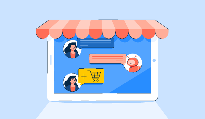 Why Customer-Led Buying Is the Way Forward for SaaS